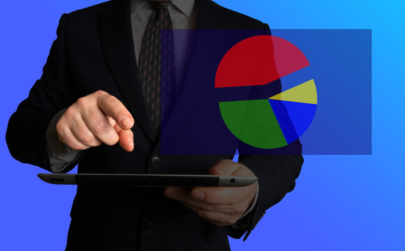 Imágenes de Break-Down: descubre bancos de fotos, ilustraciones ...