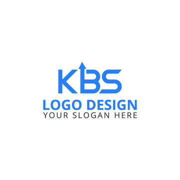 รูปภาพKbs – เลือกดูภาพถ่ายสต็อก เวกเตอร์ และวิดีโอ128 | Adobe Stock