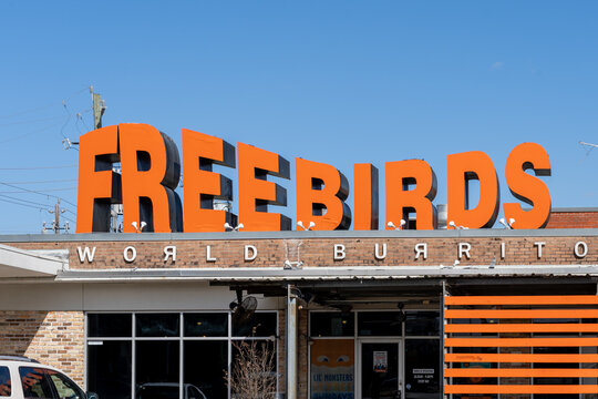 Freebirds Images – Browse 15 Stock Photos, Vectors, and Video | Adobe Stock