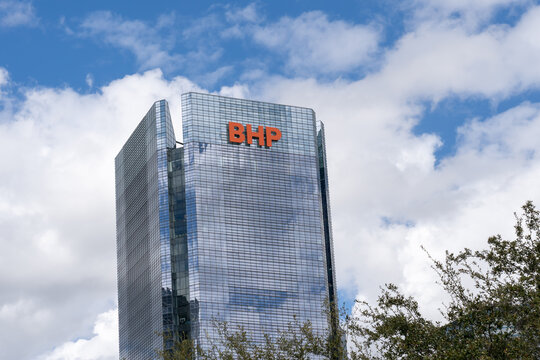 "Mining Company" Images – Browse 1,022 Stock Photos, Vectors, and Video ...