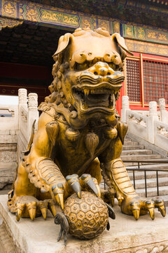 Gatekeeper Images – Browse 2,561 Stock Photos, Vectors, and Video ...