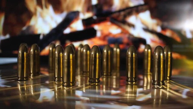 รูปภาพ9X19Mm – เลือกดูภาพถ่ายสต็อก เวกเตอร์ และวิดีโอ36 | Adobe Stock