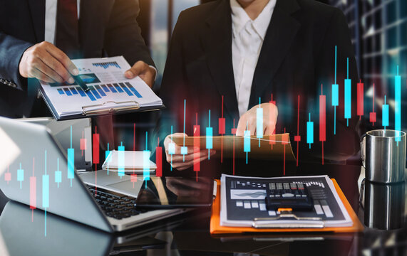 「Icos」の画像 - 68,927 件の Stock 写真、ベクターおよびビデオ | Adobe Stock