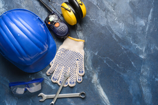 Free Safety Images – Browse 25,766 Free Stock Photos, Vectors, and ...