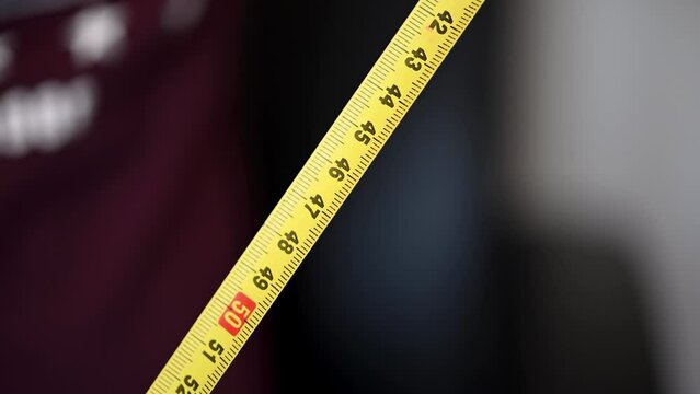 รูปภาพCentimeters – เลือกดูภาพถ่ายสต็อก เวกเตอร์ และวิดีโอ204,023 ...