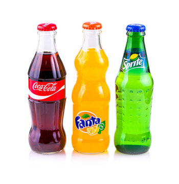 Fanta bilder – Bläddra bland 2,162 stockfoton, vektorer och videor ...