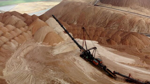 รูปภาพPotash – เลือกดูภาพถ่ายสต็อก เวกเตอร์ และวิดีโอ119,697 | Adobe Stock