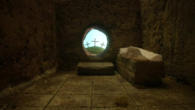 Open Tomb Images – Browse 5,260 Stock Photos, Vectors, and Video ...