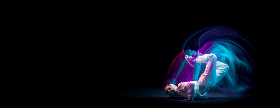 Acrobat Images – Browse 134,386 Stock Photos, Vectors, and Video ...