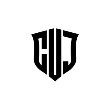Cuj Bilder – Durchsuchen 98 Archivfotos, Vektorgrafiken und Videos ...