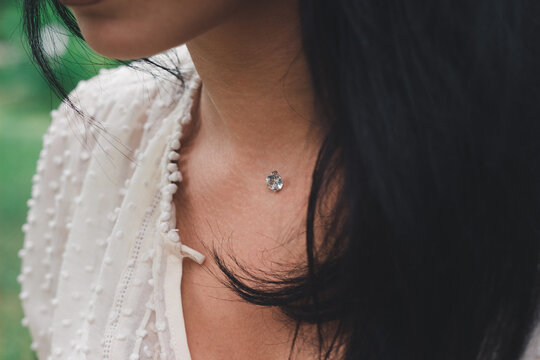 「Collarbone」の画像 - 15,289 件の Stock 写真、ベクターおよびビデオ | Adobe Stock