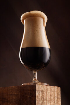 Porter bilder – Bläddra bland 95,964 stockfoton, vektorer och videor ...