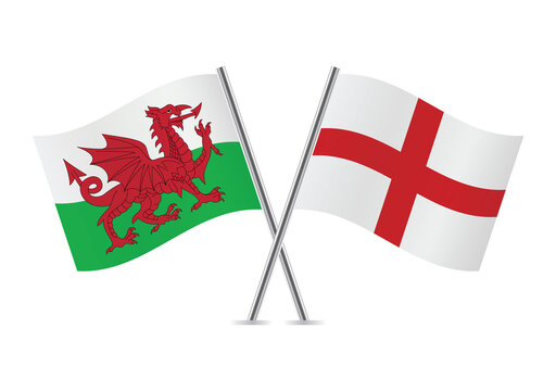 "English Flags" Bilder – Durchsuchen 106 Archivfotos, Vektorgrafiken ...