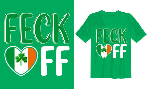 Feck-Bilder: Stock-Fotos & -Videos. | Adobe Stock