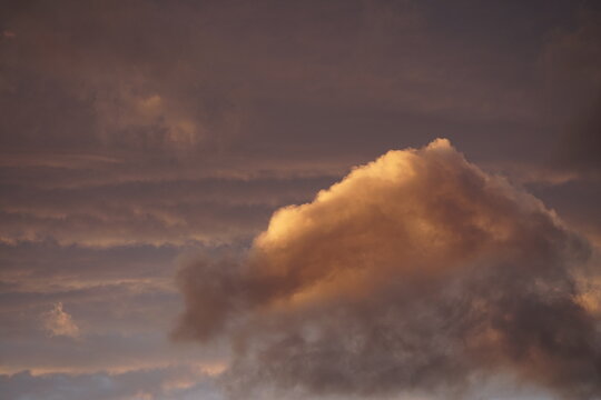 「Orkan」の画像 - 4,723 件の Stock 写真、ベクターおよびビデオ | Adobe Stock