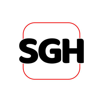 Sgh Bilder – Durchsuchen 131 Archivfotos, Vektorgrafiken und Videos | Adobe Stock