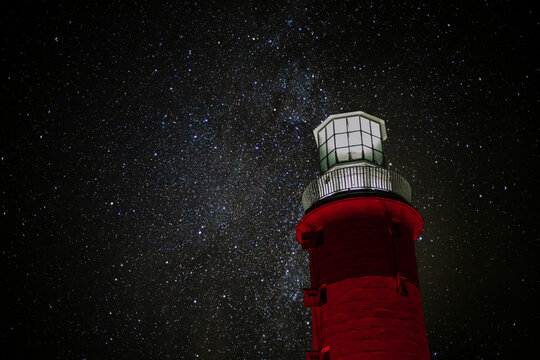 Pharos Images – Browse 658,717 Stock Photos, Vectors, and Video | Adobe ...