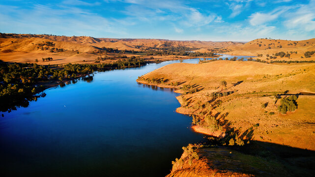 Victoriasee Bilder – Durchsuchen 69,648 Archivfotos, Vektorgrafiken und ...