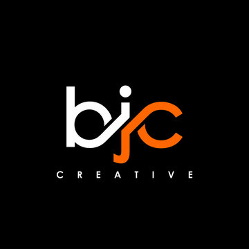 「Bjc」の写真素材 | 185件の無料イラスト画像 | Adobe Stock