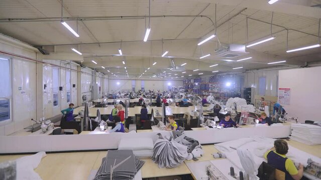 "Textile Factory" Images – Browse 10,920 Stock Photos, Vectors, and ...