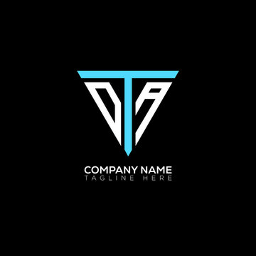 Ota Bilder – Durchsuchen 2,209 Archivfotos, Vektorgrafiken und Videos ...