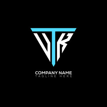 รูปภาพUtk – เลือกดูภาพถ่ายสต็อก เวกเตอร์ และวิดีโอ80 | Adobe Stock