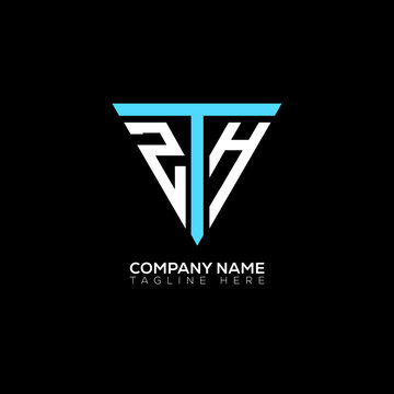 รูปภาพZth – เลือกดูภาพถ่ายสต็อก เวกเตอร์ และวิดีโอ145 | Adobe Stock