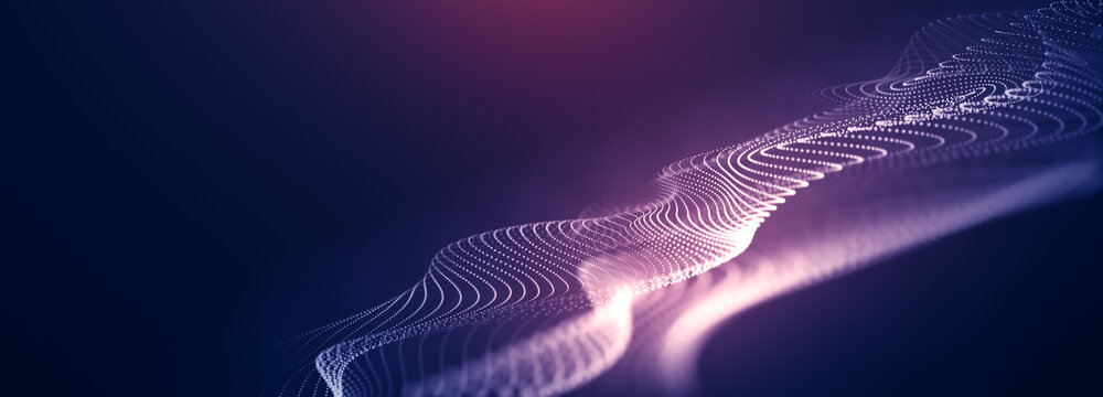 AVADA photos, images, assets | Adobe Stock