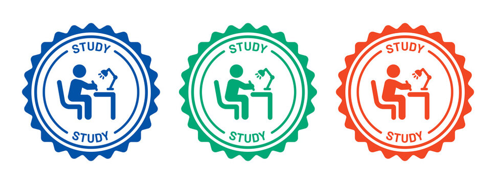 Stomp Bilder – Durchsuchen 2,349,792 Archivfotos, Vektorgrafiken und ...