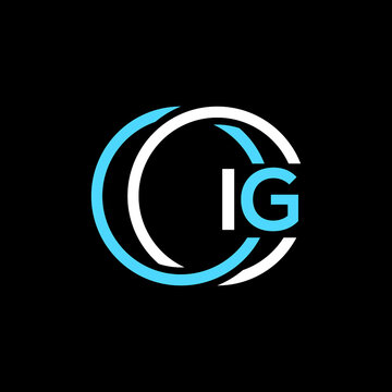 "Ig Letter" Images – Browse 407 Stock Photos, Vectors, and Video ...