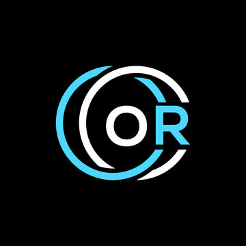 "Or Logo" - Images et vidéos libres de droits | Adobe Stock