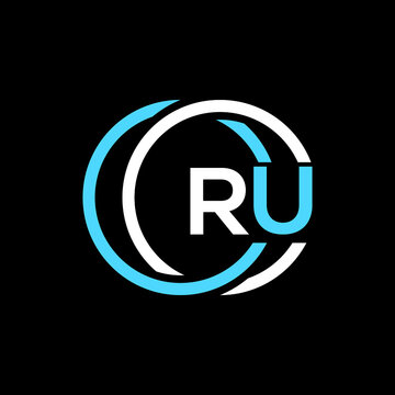 "Ru Letter" Images – Browse 430 Stock Photos, Vectors, and Video ...