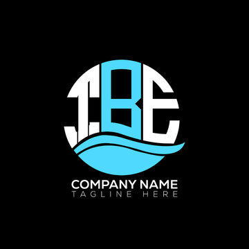 Tbe Images – Browse 377 Stock Photos, Vectors, and Video | Adobe Stock