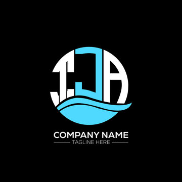 「Tja」の画像 - 53 件の Stock 写真、ベクターおよびビデオ | Adobe Stock