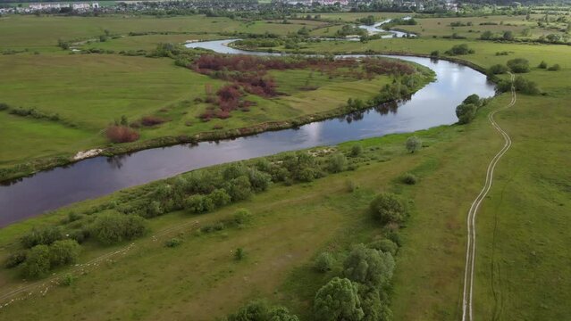 Snake-Shaped Images – Browse 110 Stock Photos, Vectors, and Video ...