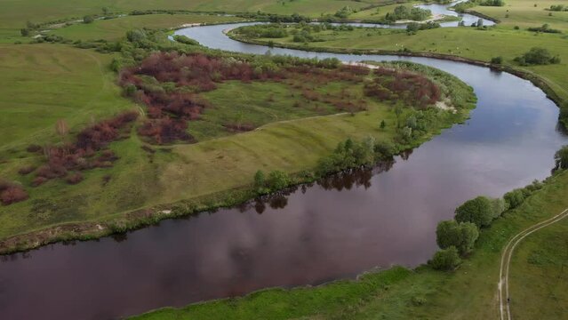 Snake-Shaped Images – Browse 110 Stock Photos, Vectors, and Video ...