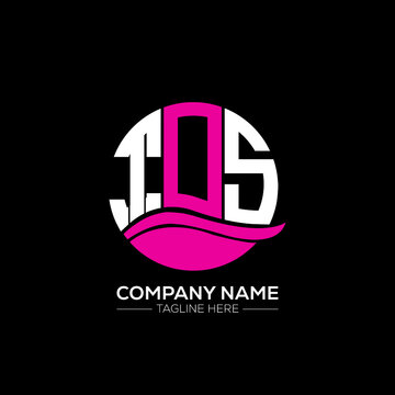 รูปภาพTos – เลือกดูภาพถ่ายสต็อก เวกเตอร์ และวิดีโอ1,197 | Adobe Stock