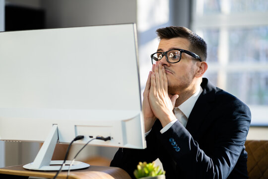 Obrázky Ponder – procházejte fotografie, vektory a videa 1,485,727 ...