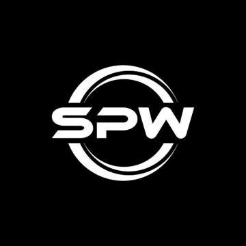 Spw Images – Browse 82 Stock Photos, Vectors, and Video | Adobe Stock