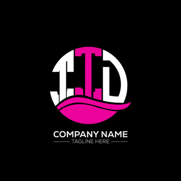 รูปภาพTtd – เลือกดูภาพถ่ายสต็อก เวกเตอร์ และวิดีโอ179 | Adobe Stock
