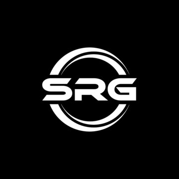 「Srg」の写真素材 | 471件の無料イラスト画像 | Adobe Stock