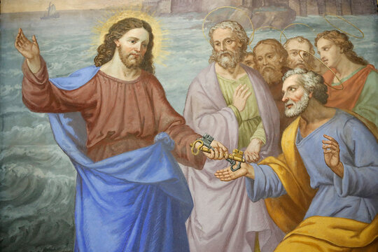 Godong Photo photos, images, assets | Adobe Stock