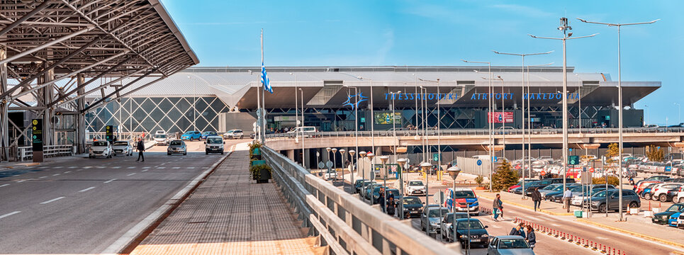 Fraport-Bilder: Stock-Fotos & -Videos. | Adobe Stock