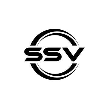 รูปภาพSsv – เลือกดูภาพถ่ายสต็อก เวกเตอร์ และวิดีโอ17,439 | Adobe Stock