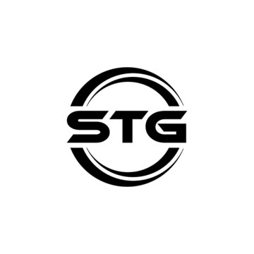 Stg Images – Browse 209 Stock Photos, Vectors, and Video | Adobe Stock