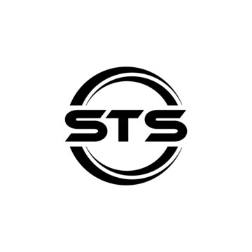 Sts Logo Images – Browse 369 Stock Photos, Vectors, and Video | Adobe Stock