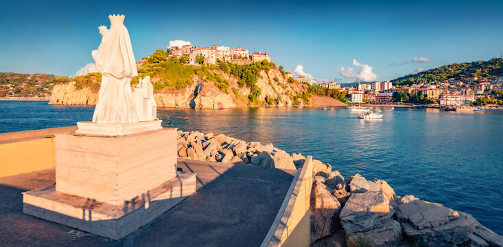 Agropoli Images – Parcourir 1,149 le catalogue de photos, vecteurs et ...