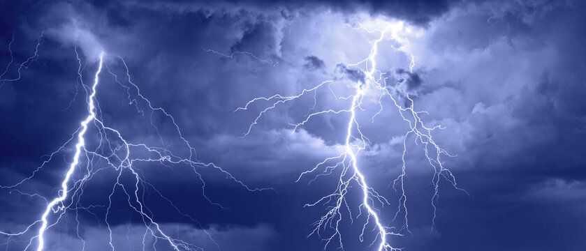 Tonnerre Images – Parcourir 303,227 le catalogue de photos, vecteurs et ...