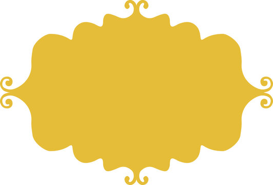 Blank Text Bubbles Images – Browse 362,604 Stock Photos, Vectors, and ...