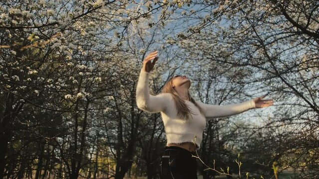 Imágenes de Hypercritical: descubre bancos de fotos, ilustraciones ...